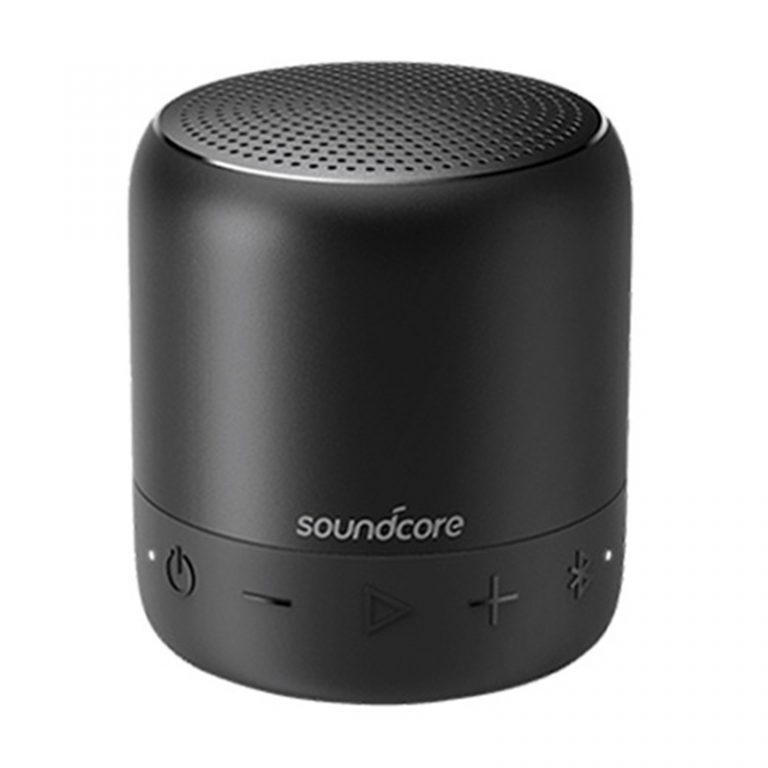 Soundcore by Anker R100 True Wireless Earbuds | Celltronics.lk