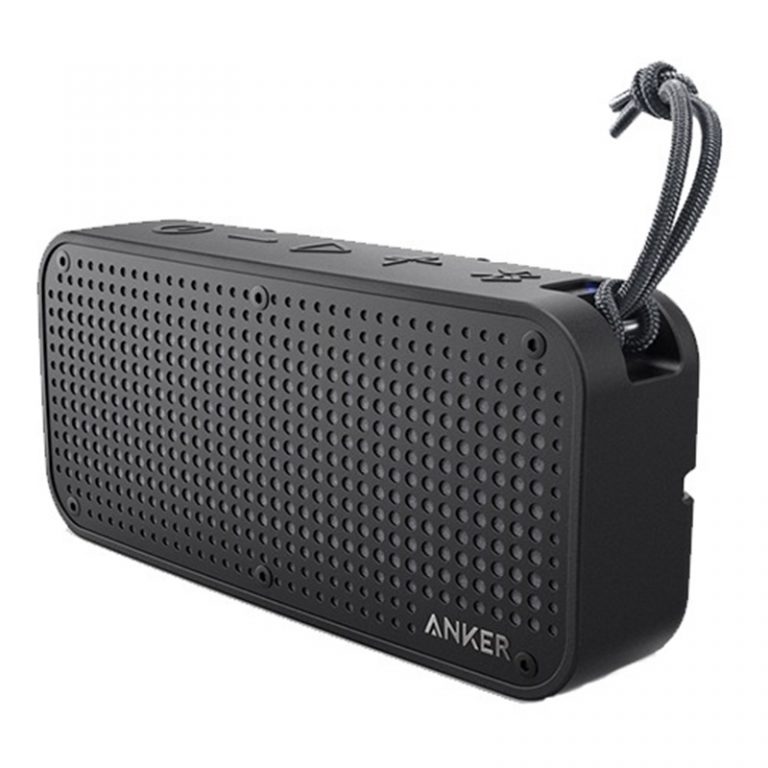 Buy Online Anker Bluetooth Speaker | Celltronics.lk