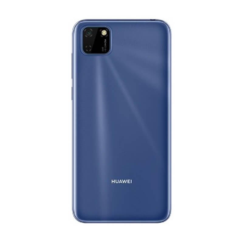 Huawei Y5P-01 - Celltronics.lk