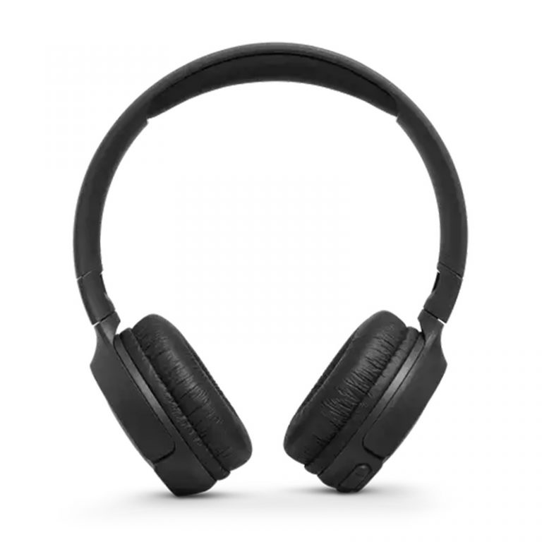 JBL Quantum 100, Over-Ear Wired Gaming Headset | Celltronics.lk