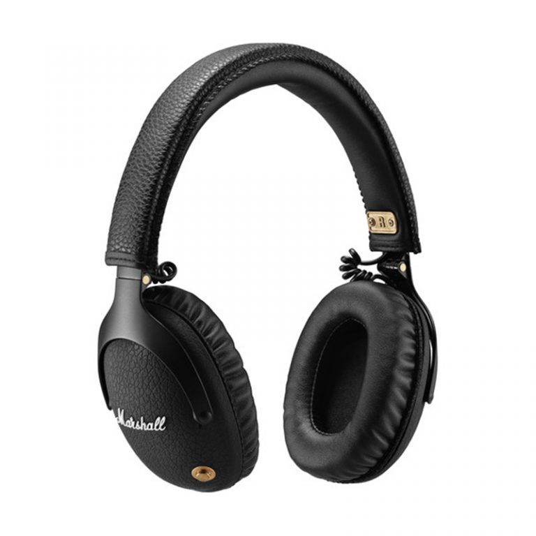 Anker Soundcore Strike 3 Headphones | Celltronics.lk Anker Soundcore Strike 3 Headphones | Celltronics.lk