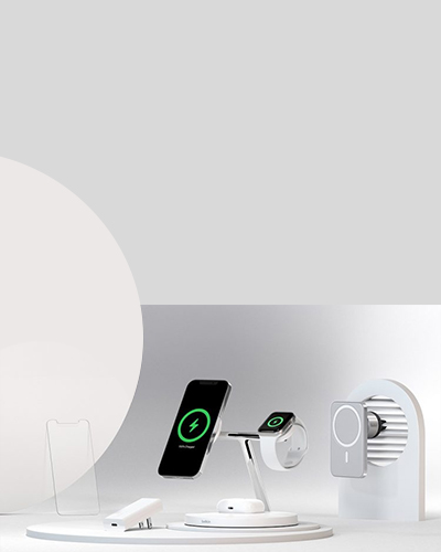 Celltronics.lk - Online Mobile Store in Sri Lanka