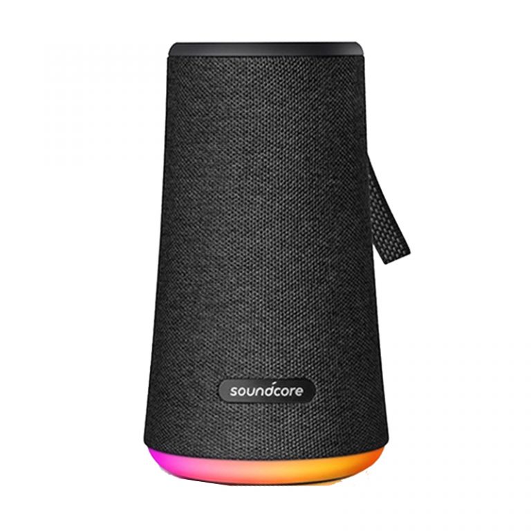 Soundcore by Anker R100 True Wireless Earbuds | Celltronics.lk