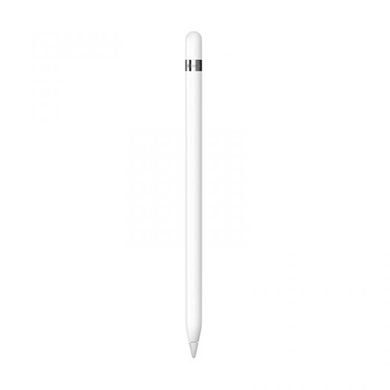 Apple Pencil (1st Generation) | Celltronics.lk