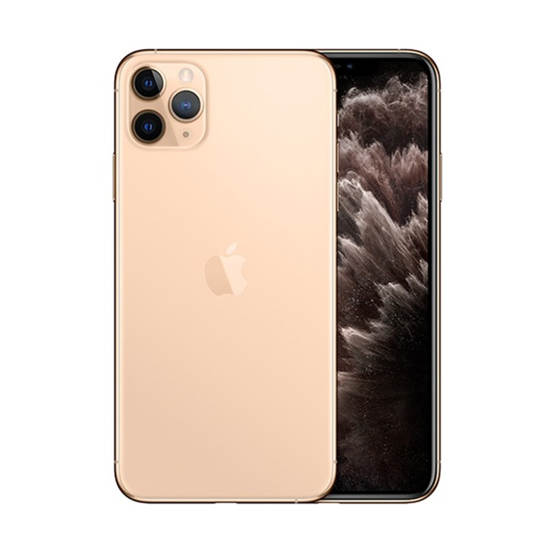 Apple iPhone 11 Pro Max-01 - Celltronics.lk
