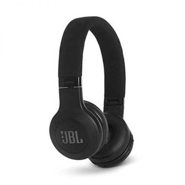 JBL - Celltronics.lk | Online Mobile and Accessories Store in Sri Lanka