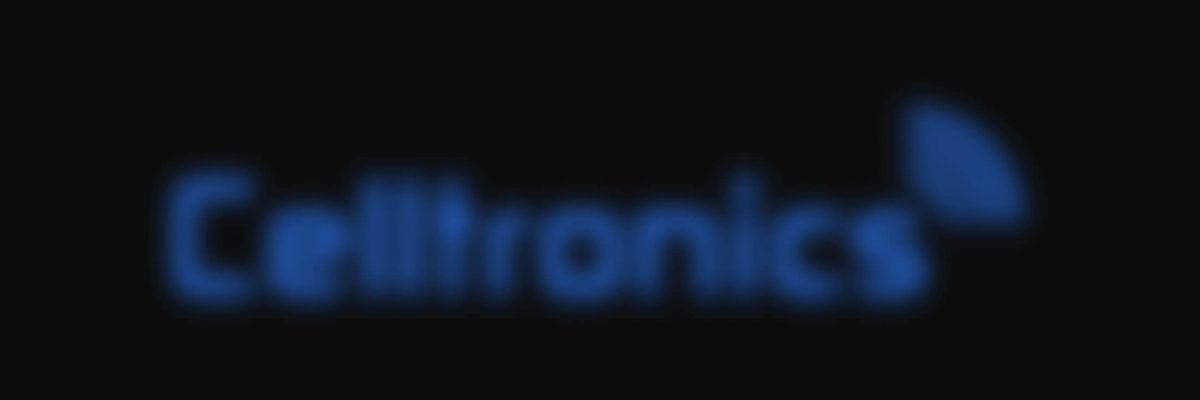 celltronics-bg - Celltronics.lk