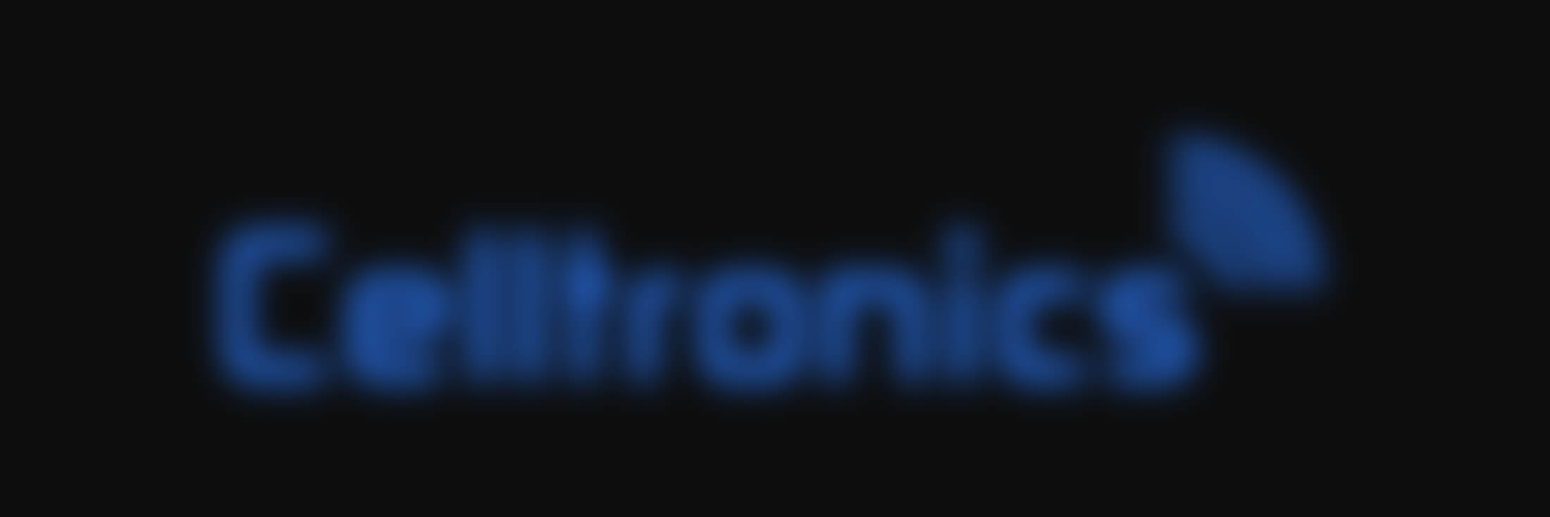 celltronics-bg - Celltronics.lk