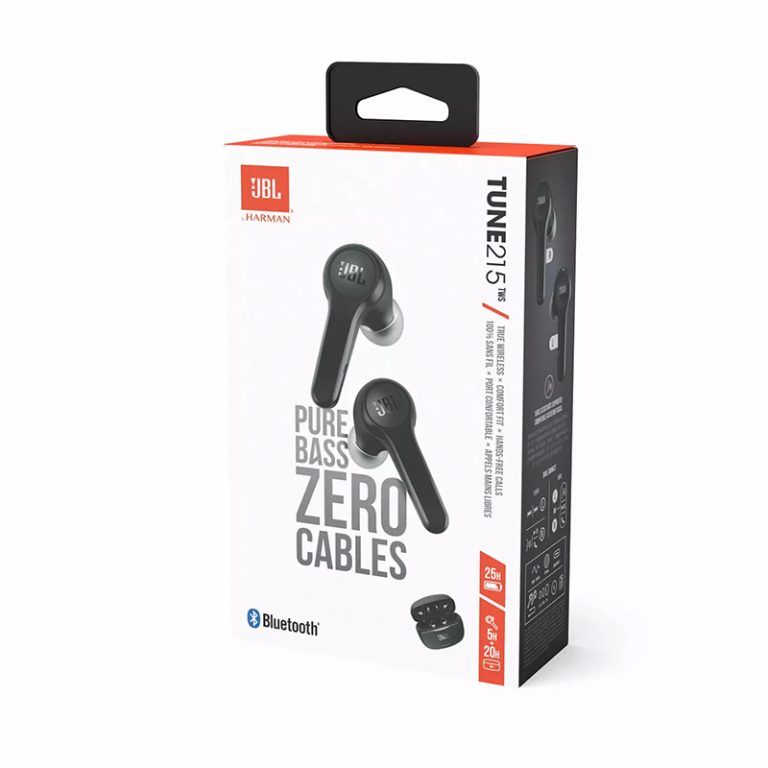 JBL Bluetooth Earbuds - Celltronics.lk | Online Mobile and Accessories ...