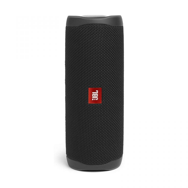 JBL Wireless Microphone | Celltronics.lk