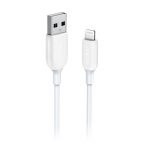 Celltronics.lk - Online Mobile Store in Sri Lanka