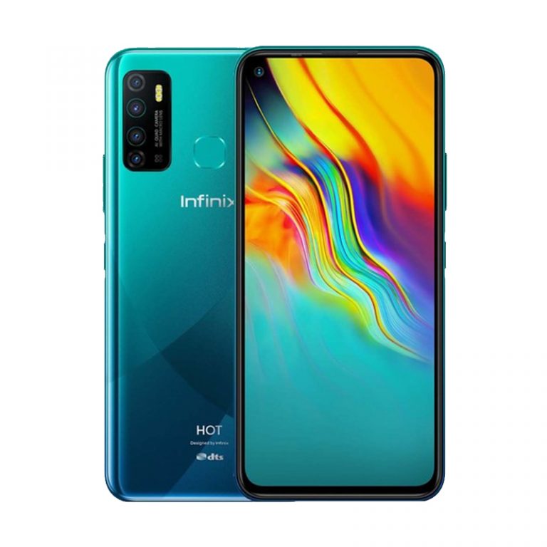 Infinix - Celltronics.lk | Online Mobile and Accessories Store in Sri Lanka