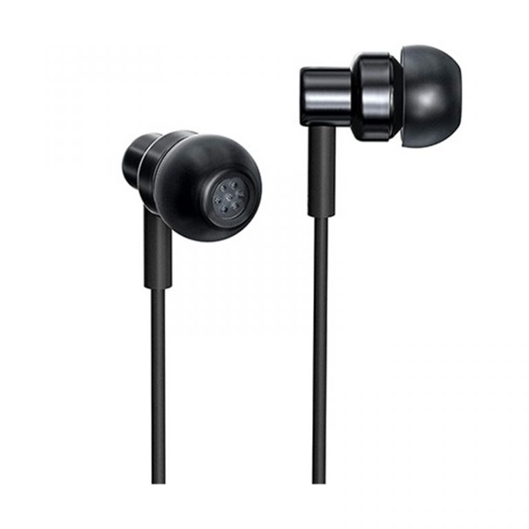 Xiaomi Redmi Wired Earphones | Celltronics.lk