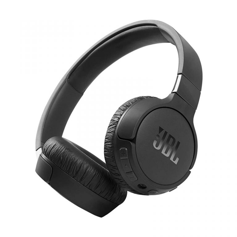 JBL Tune 570BT Bluetooth Headphones | Celltronics.lk