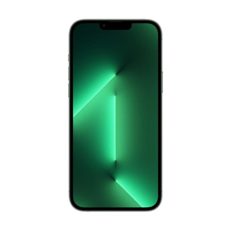 Apple iPhone 13 128GB | Celltronics.lk