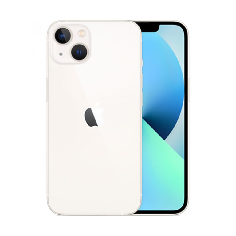 Apple iPhone 13 128GB | Celltronics.lk