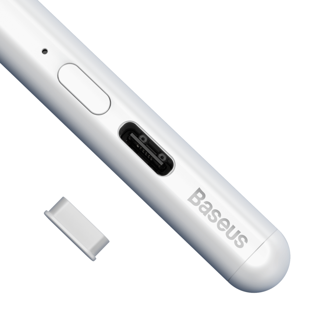iPads & Tablets - Celltronics.lk | Online Mobile and Accessories Store ...