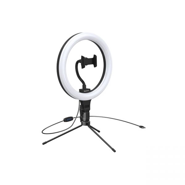 Baseus Live Stream Holder-Table Stand | Celltronics.lk - Sri Lanka