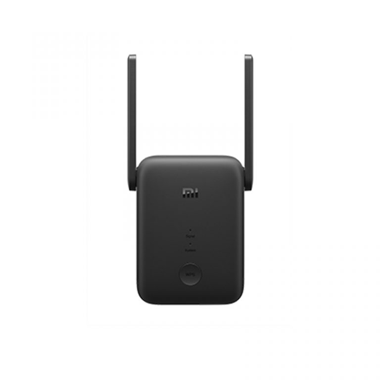 Mi WiFi Range Extender AC1200 | Celltronics.lk - Sri Lanka