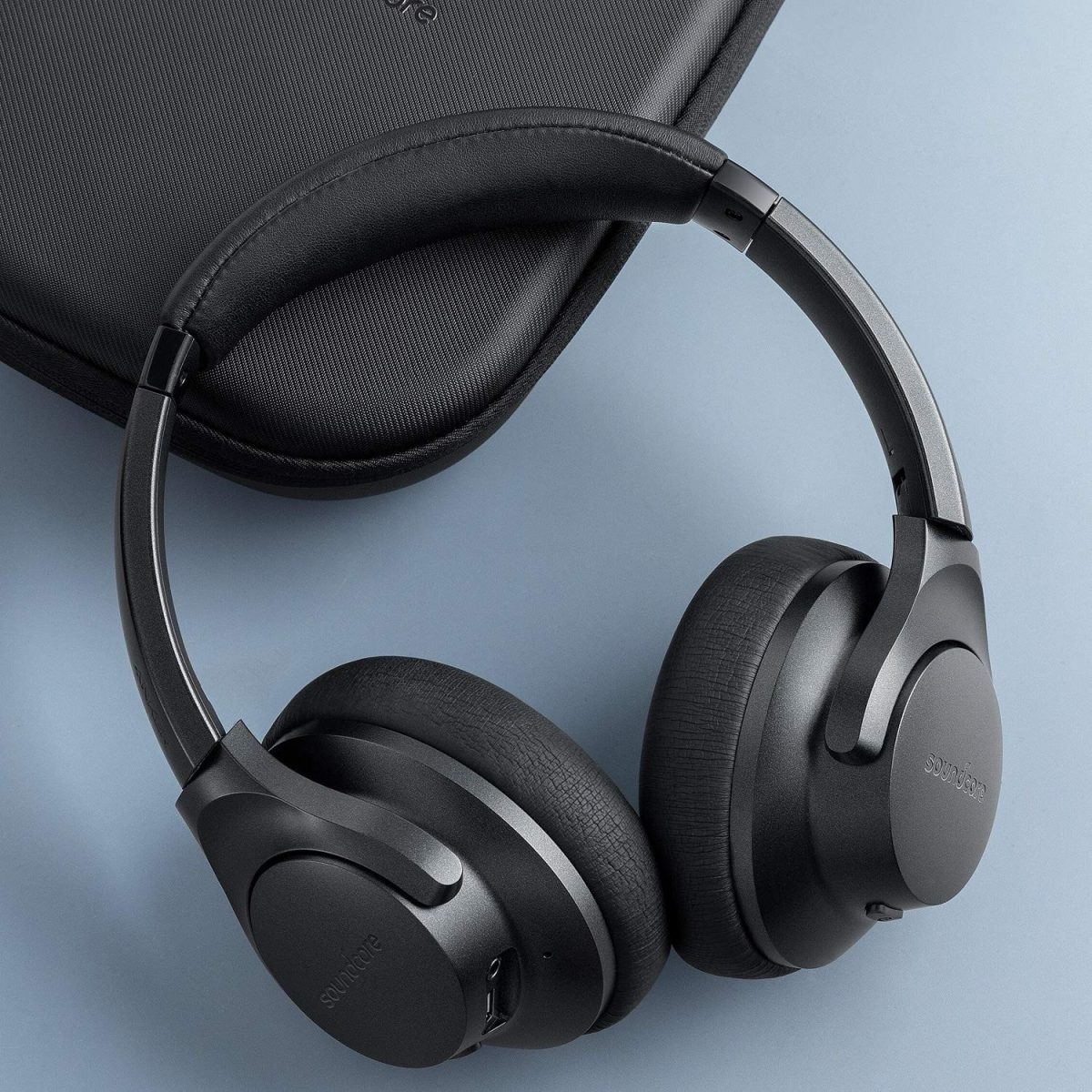 Headphones - Celltronics.lk | Online Mobile and Accessories Store in ...