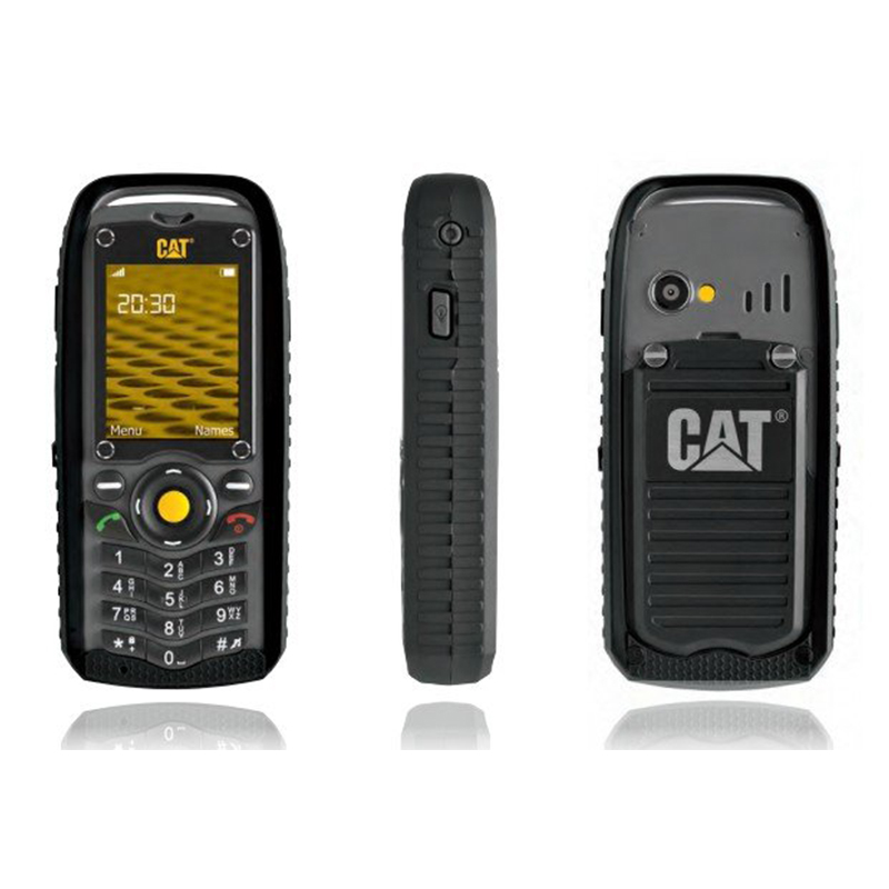cat-B25-04 - Celltronics.lk