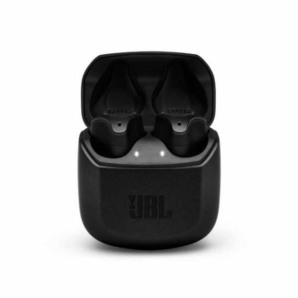 JBL - Celltronics.lk | Online Mobile and Accessories Store in Sri Lanka