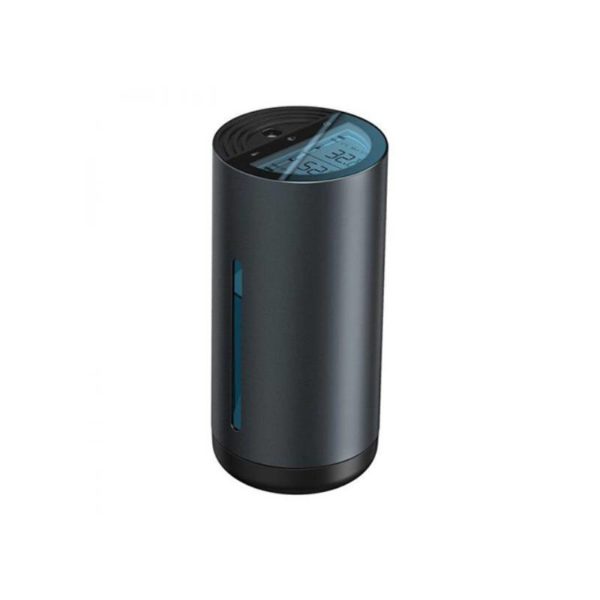 Baseus Water Window Digital Display Car Humidifier | Celltronics.lk ...