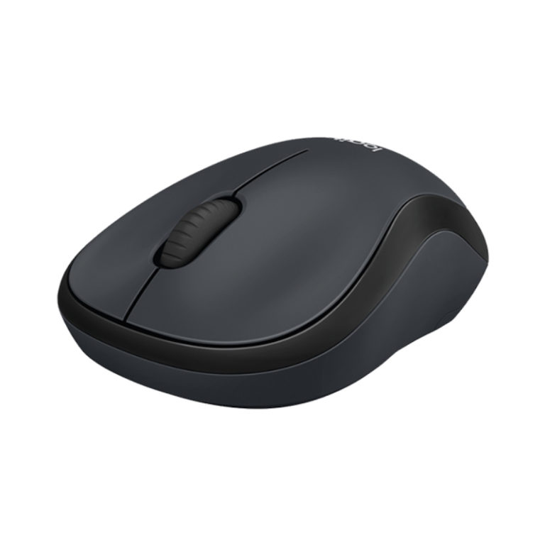 Logitech R400 Professional Presenter | Celltronics.lk