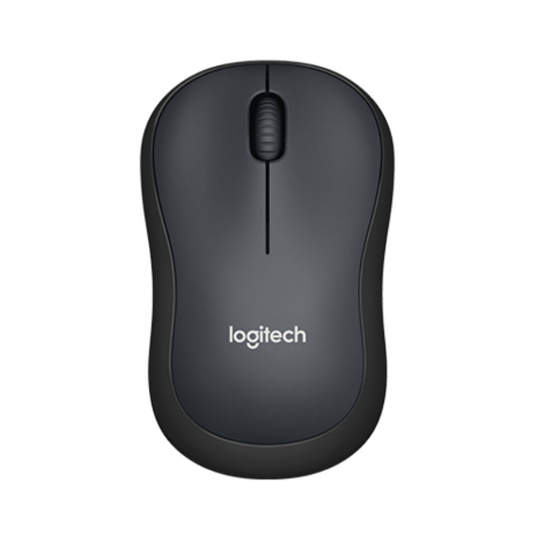 Logitech C310 HD Webcam | Celltronics.lk - Sri Lanka