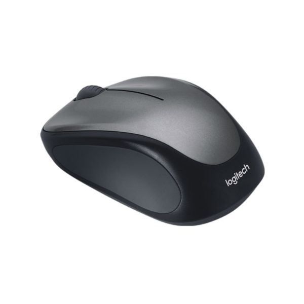 Logitech M235 Wireless Mouse | Celltronics.lk - Sri Lanka