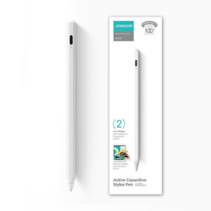 iPads & Tablets - Celltronics.lk | Online Mobile and Accessories Store ...