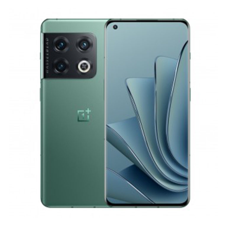 Online Mobile Store Sri Lanka | Celltronics | Laptops | Tabs
