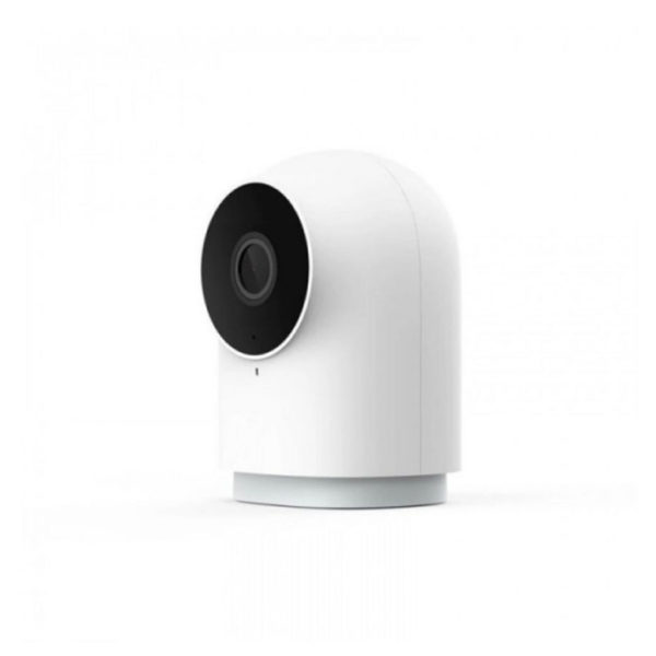 Security Cameras - Celltronics.lk | Online Mobile and Accessories Store ...