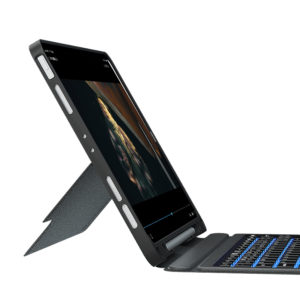 iPads & Tablets - Celltronics.lk | Online Mobile and Accessories Store ...