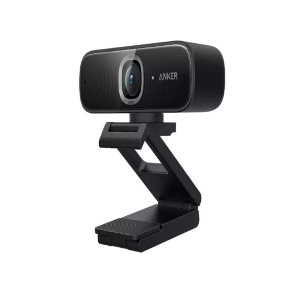 Anker PowerConf C300 Smart Full HD Webcam | Celltronics.lk - Sri Lanka