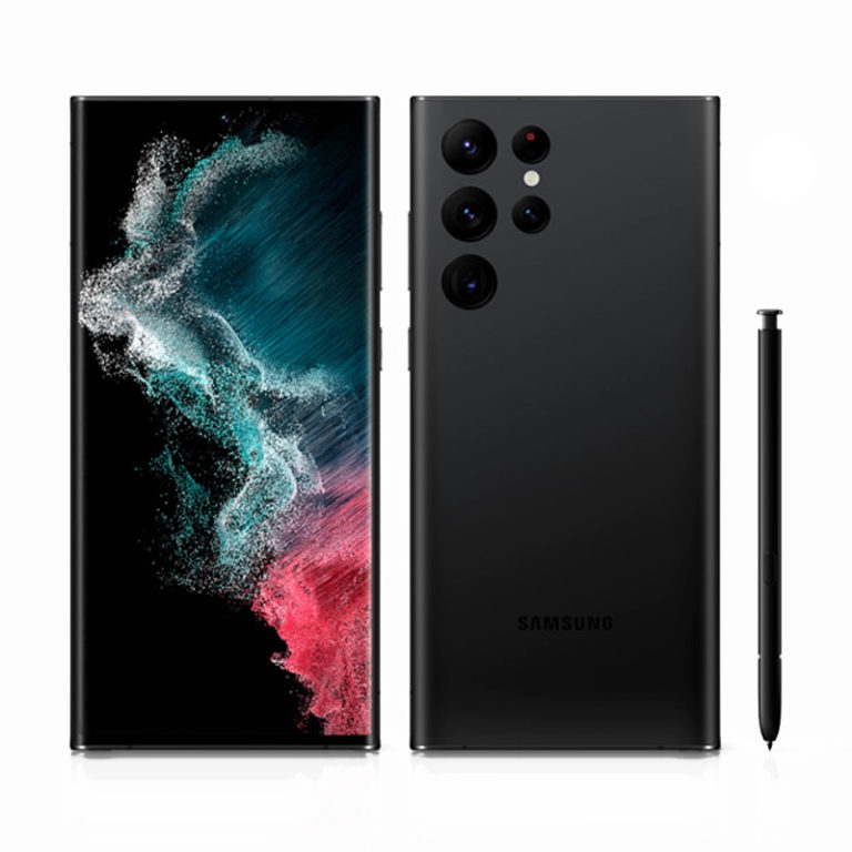 Online Mobile store Sri Lanka | Celltronics | Laptops | Tabs