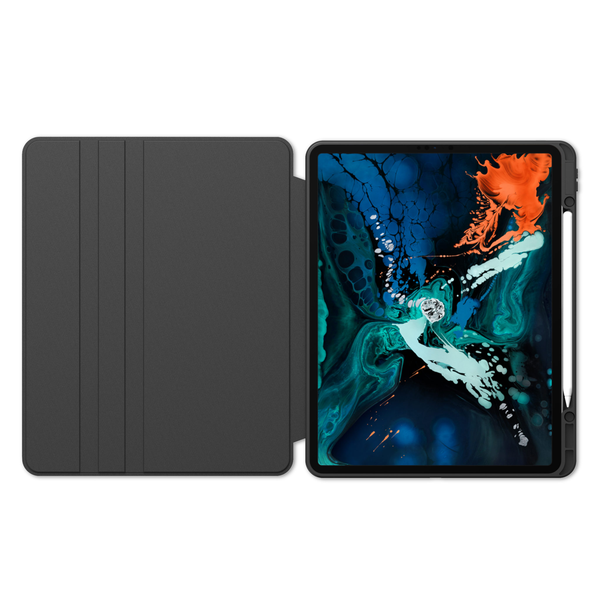 iPads & Tablets - Celltronics.lk | Online Mobile and Accessories Store ...