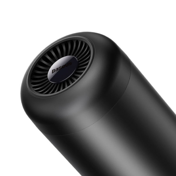 Baseus H5 Cordless Vacuum Cleaner | Celltronics.lk - Sri Lanka