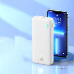 Celltronics.lk - Online Mobile Store in Sri Lanka