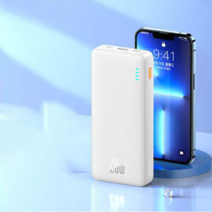 Celltronics.lk - Online Mobile Store in Sri Lanka