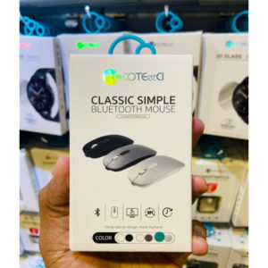 mouse - Celltronics.lk | Online Mobile and Accessories Store in Sri Lanka