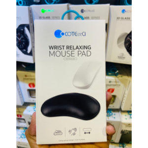 mouse - Celltronics.lk | Online Mobile and Accessories Store in Sri Lanka