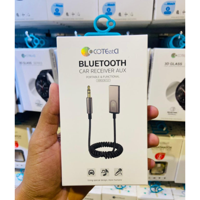 Car Accessories - Celltronics.lk | Online Mobile and Accessories Store ...