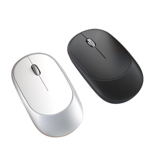 XO Keyboard & Mouse Wireless Set XO KB-02 | Celltronics.lk