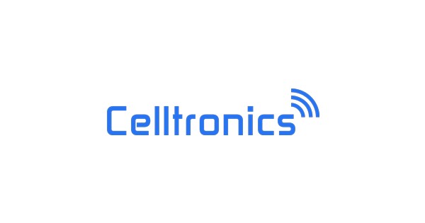 Celltronics.lk | Apple iPhone 11 128GB - Celltronics.lk | Online Mobile ...