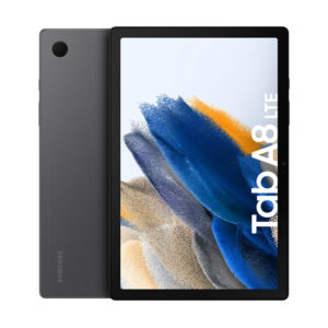 iPads & Tablets - Celltronics.lk | Online Mobile and Accessories Store ...