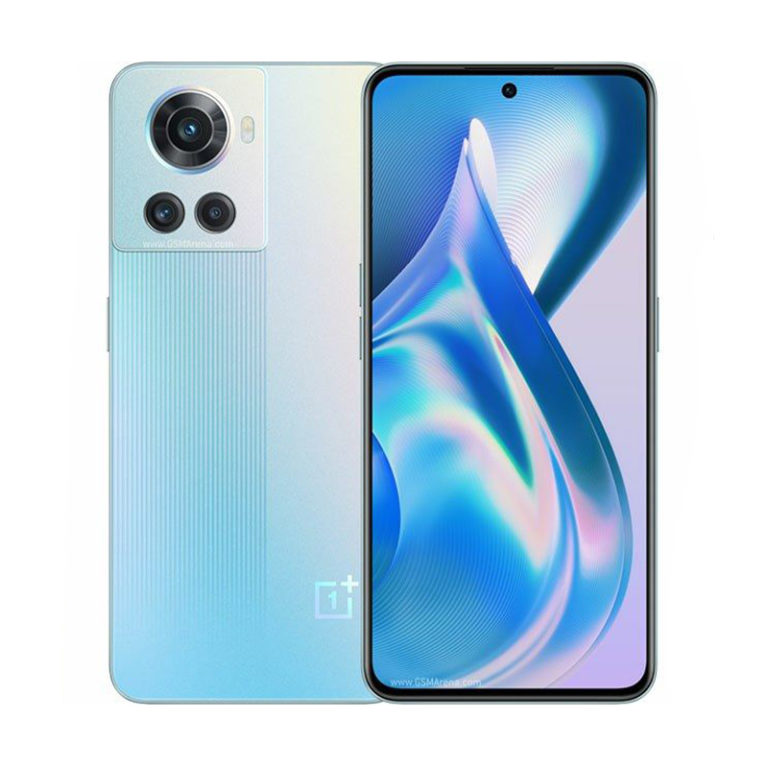 Online Mobile Store Sri Lanka | Celltronics | Laptops | Tabs