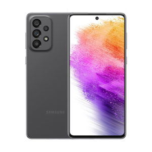 Online Mobile Store Sri Lanka | Celltronics | Laptops | Tabs