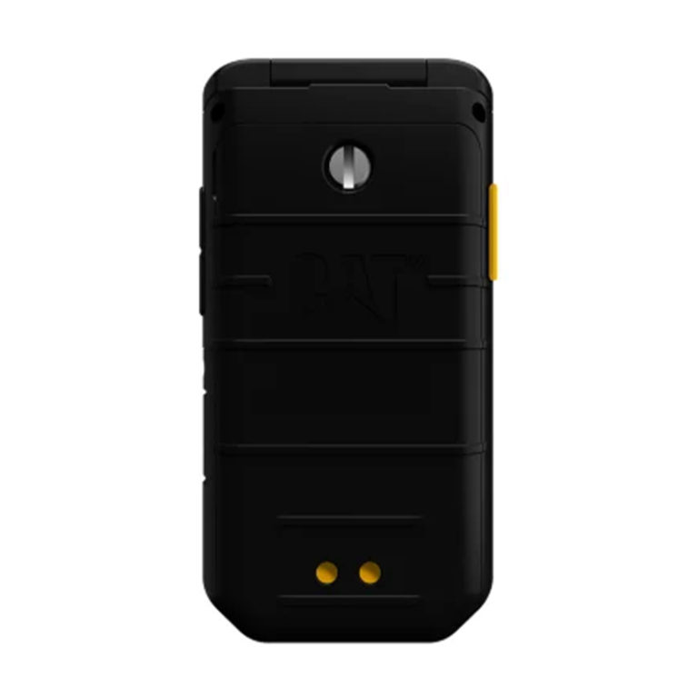 Caterpillar CAT S22 2GB RAM 16GB | Celltronics.lk - Sri Lanka