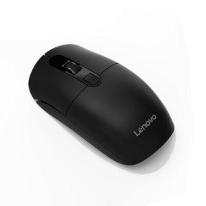 Lenovo M201 Wireless Mouse | Celltronics.lk
